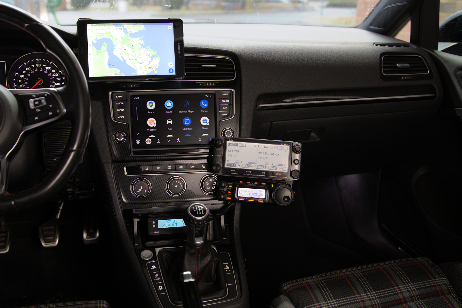 Attachment_Displays-12 | Mobile Ham Radio