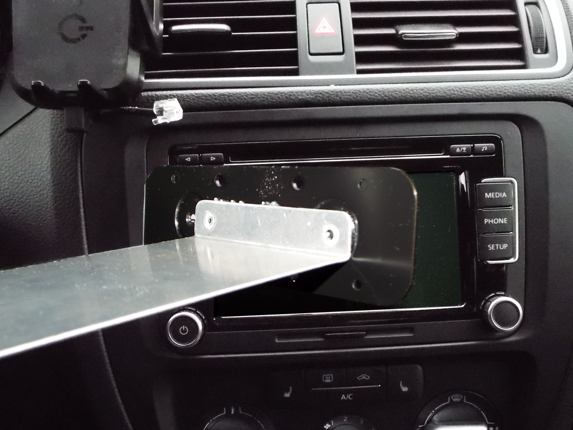 Attachment_Ham_5100-Bracket-01 | Mobile Ham Radio