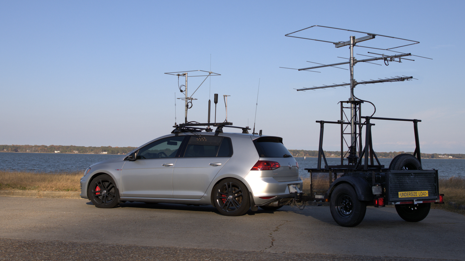 Trailer-Tower-01-1920 | Mobile Ham Radio