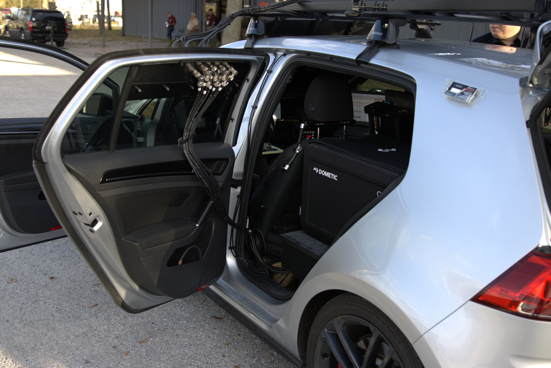 2024_HamCation-Rear-Door-1920 | Mobile Ham Radio