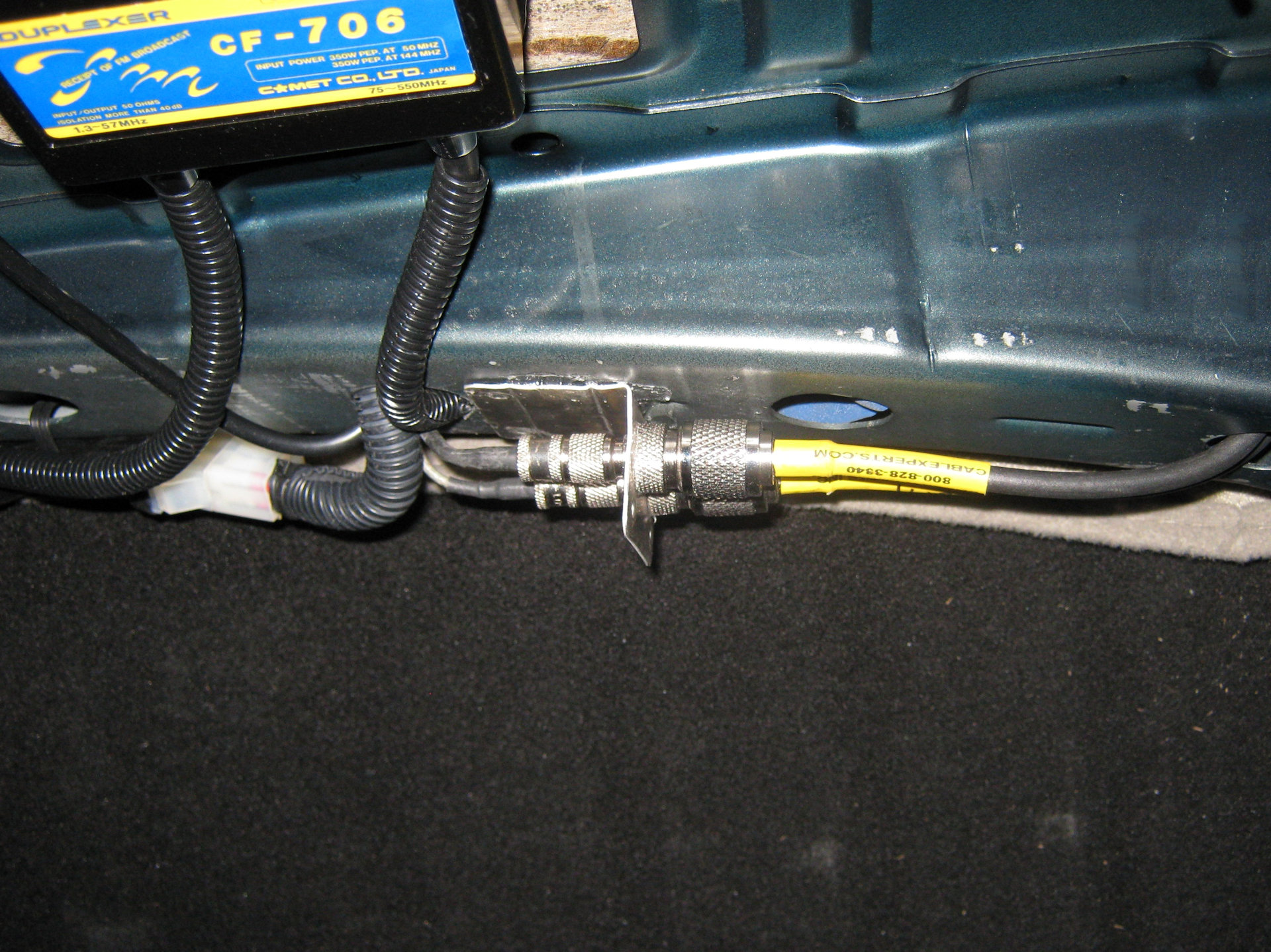 Attachment_Ham_RF-Junction | Mobile Ham Radio