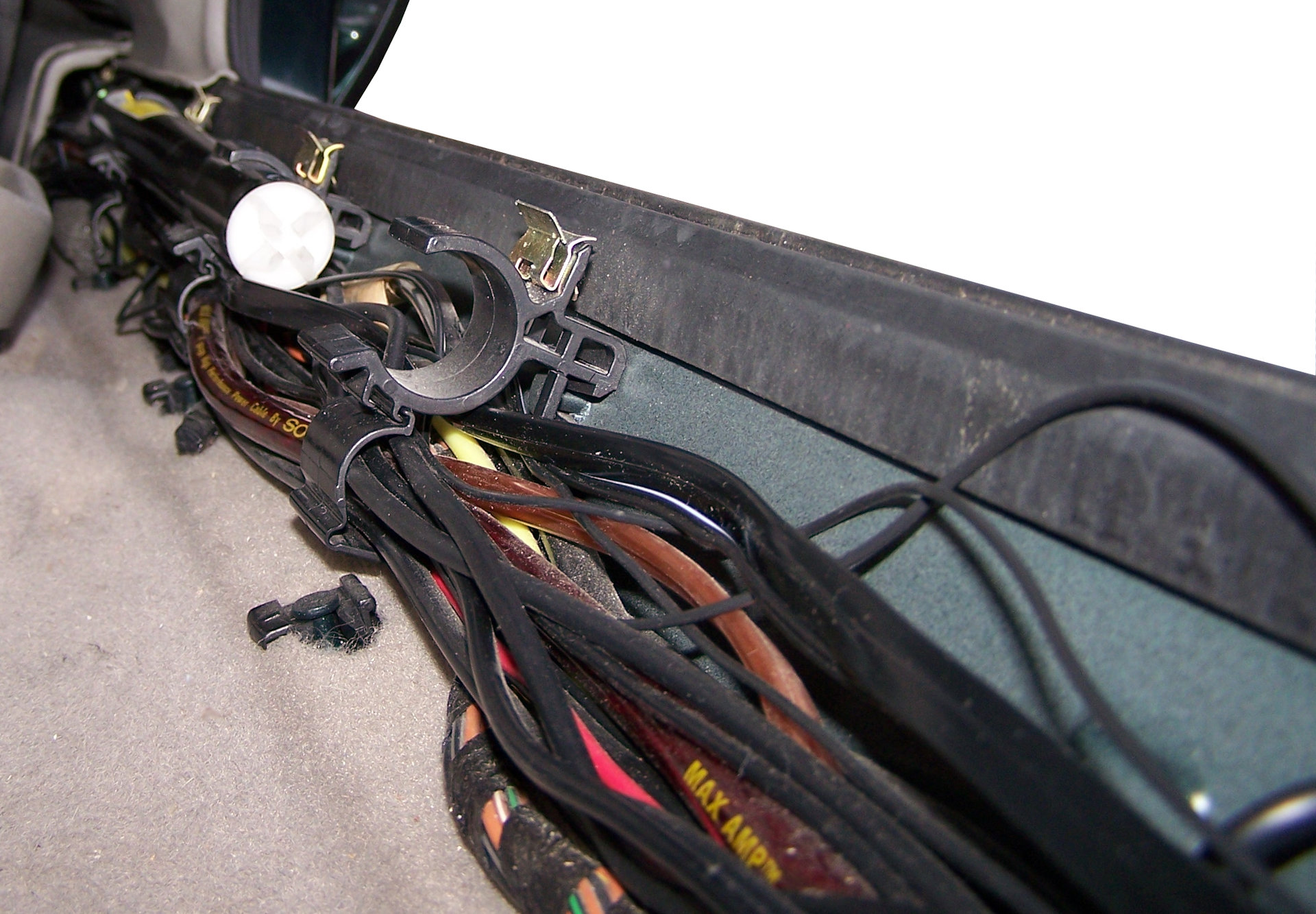 Attachment_Ham_WireRun | Mobile Ham Radio