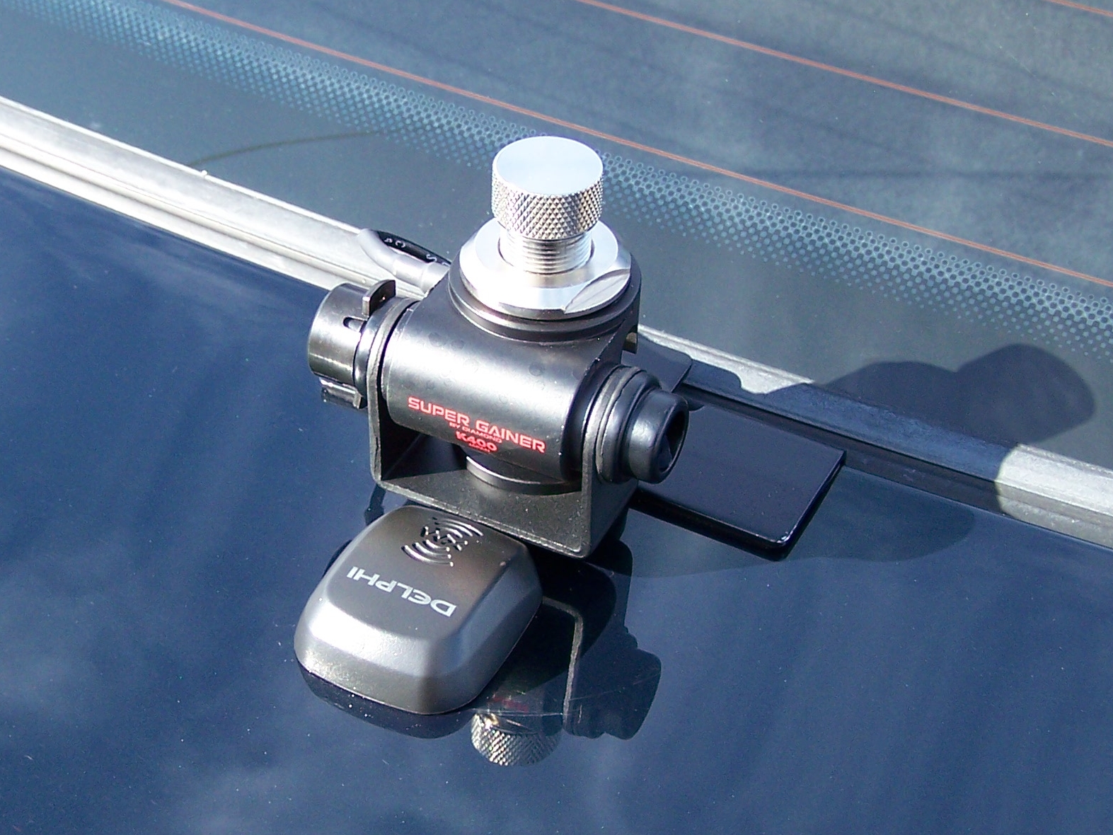 Ham_Antenna-Base | Mobile Ham Radio