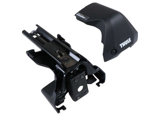 Thule-Towers-Detail-03 | Mobile Ham Radio